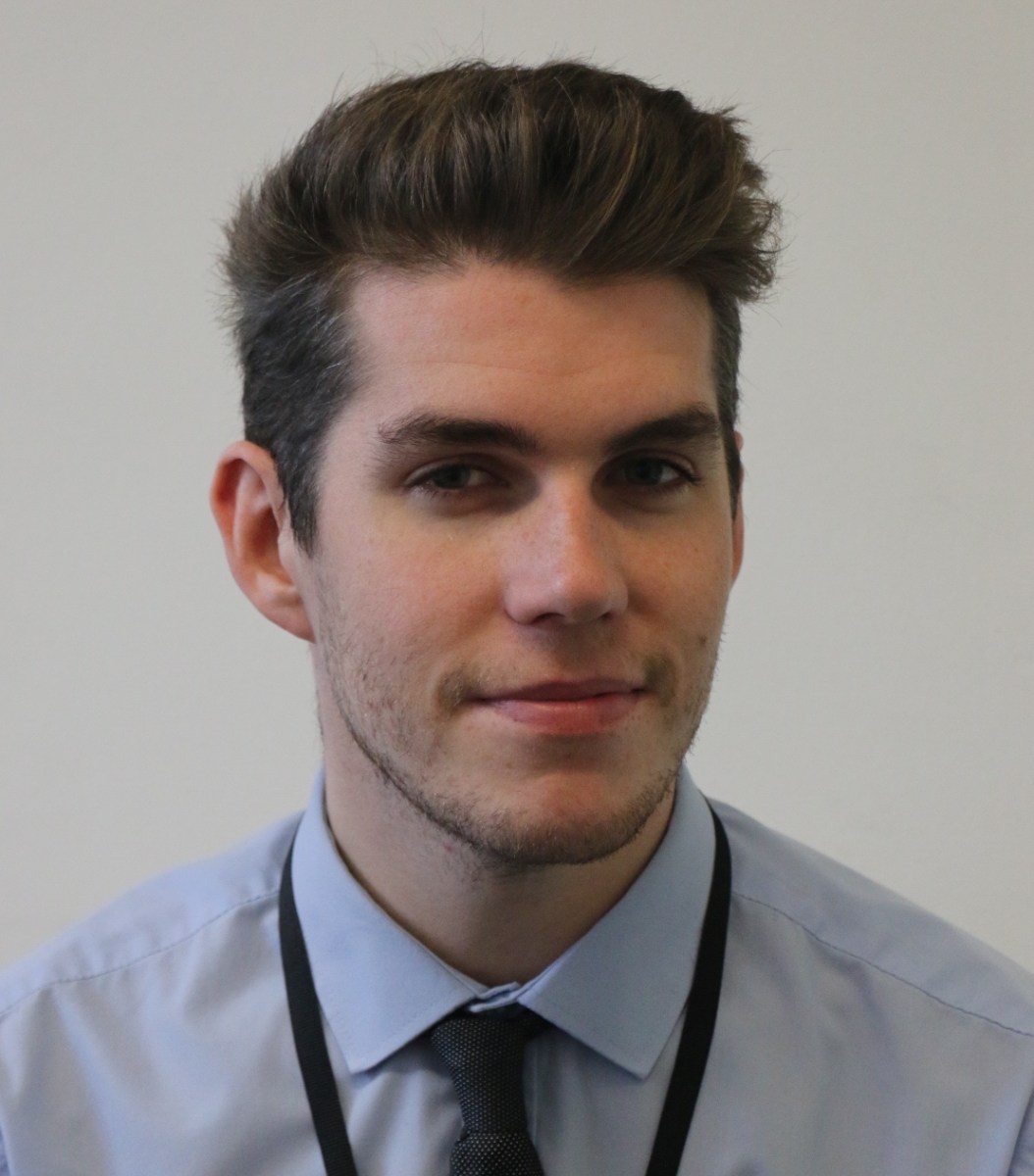 ‘Mind the gap’ – mapping the administrative justice landscape | Essex CAJI