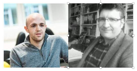 Immigration administrative review: the Independent Chief Inspector of ...