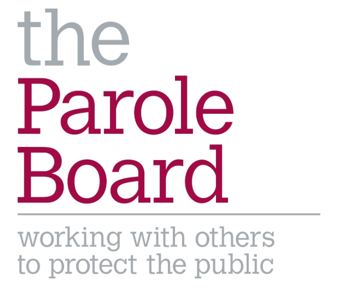 An example of how administrative justice design considerations apply ...